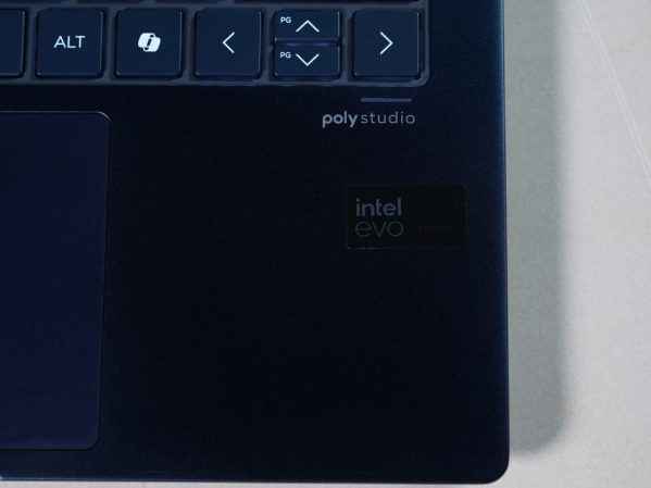 HP Envy x360 14 Review: A Value For Money 2-in-1 Laptop Digit.in