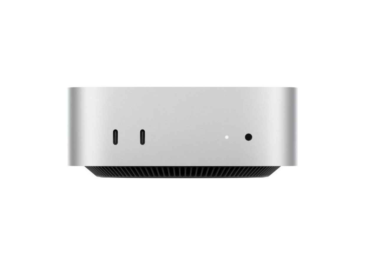 Best Laptops for Data Science and Machine Learning Students: A Buying Guide