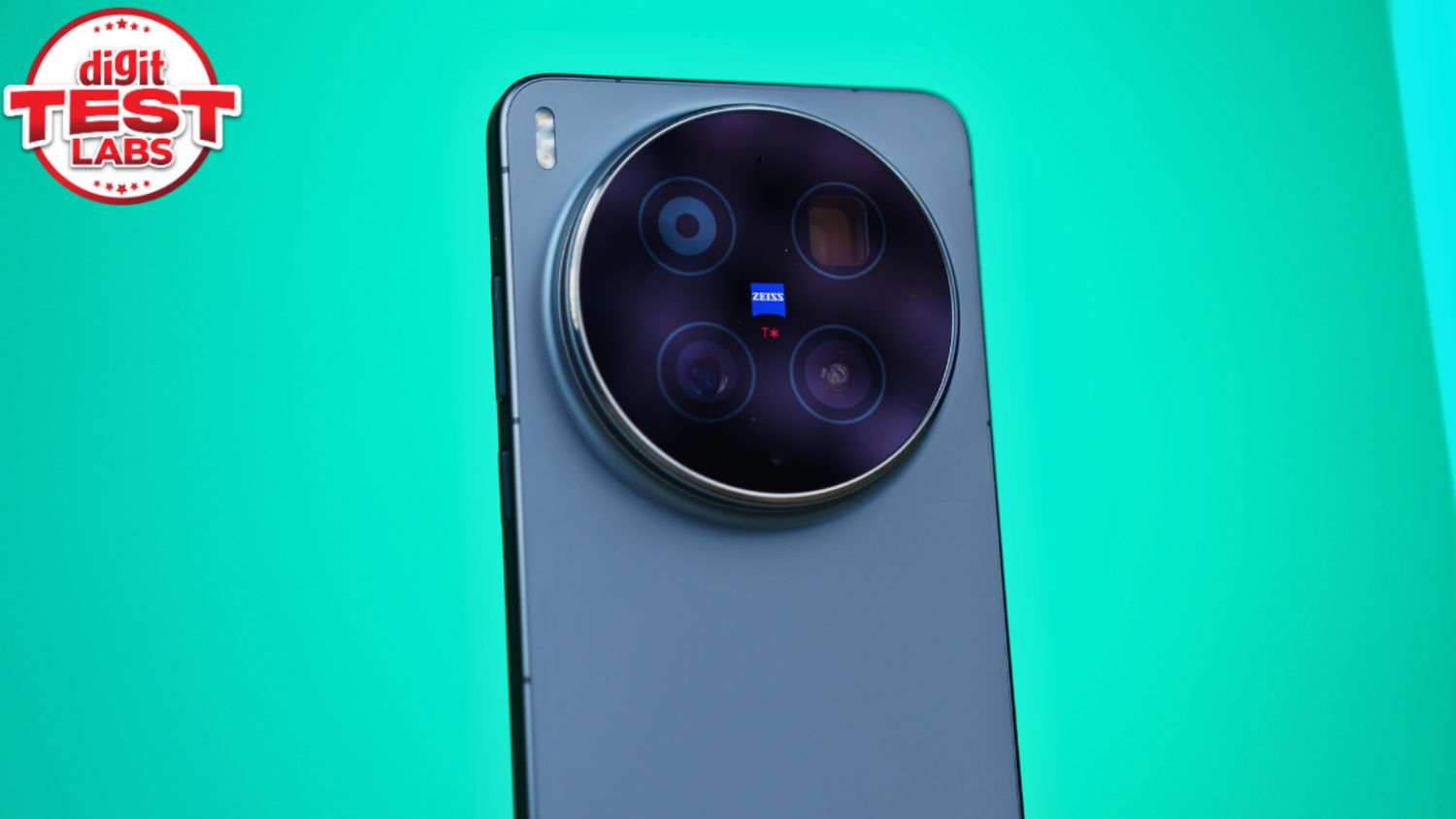 Vivo X500 Ultra camera details leaked, may offer 10x periscope sensor ...