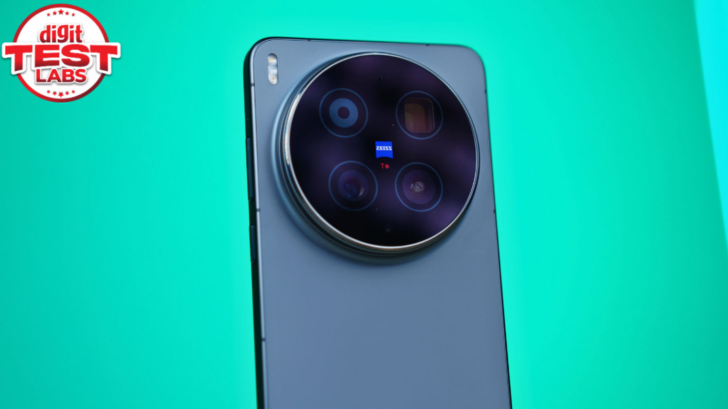 Vivo X500 Ultra camera details leaked, may offer 10x periscope sensor ...