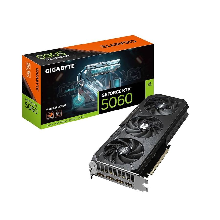 Best gaming PC build under ₹70,000 in October 2025