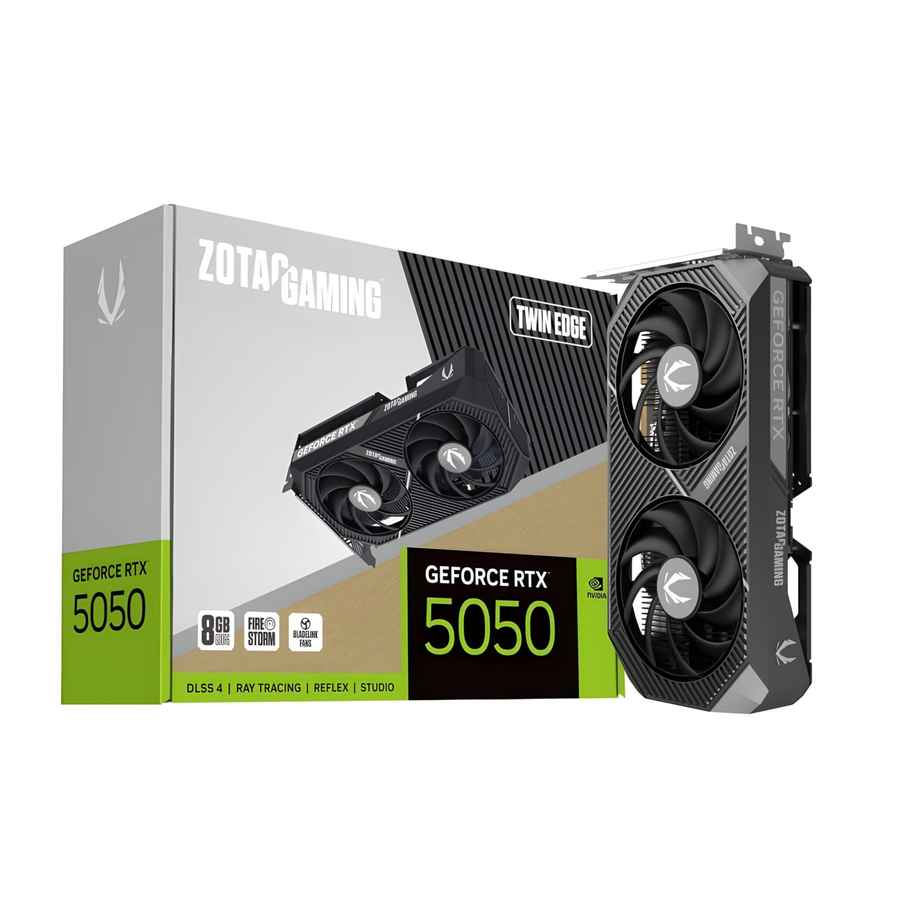 Best Intel gaming PC build under Rs 1,05,000