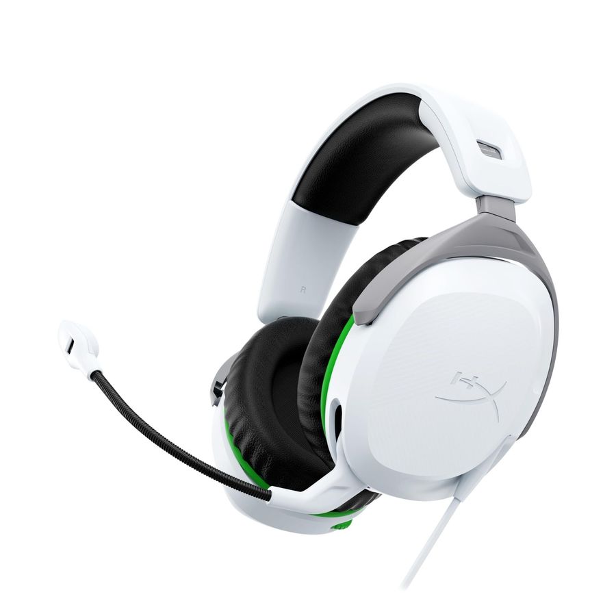 Best Gaming Headsets Under ₹5,000 in May 2026