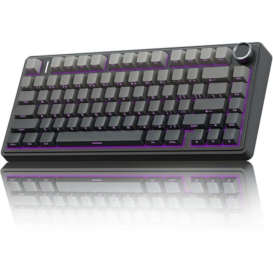 Best Gaming Keyboards under ₹10,000 in 2025