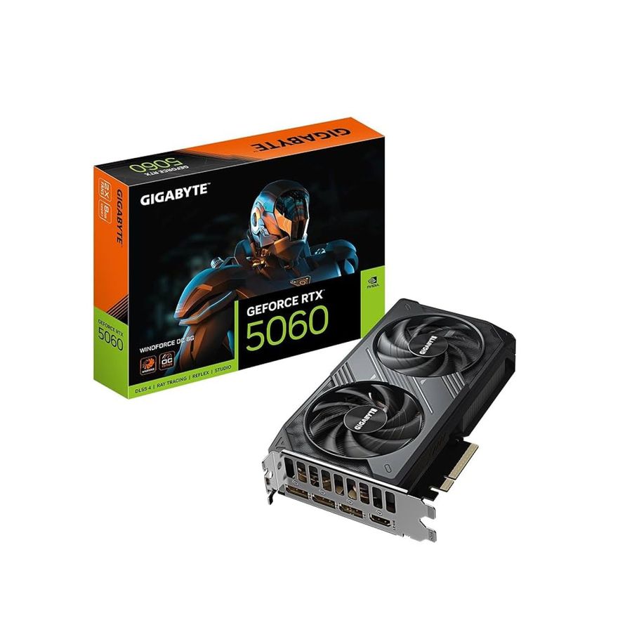 Best gaming PC build under ₹70,000 in August 2025