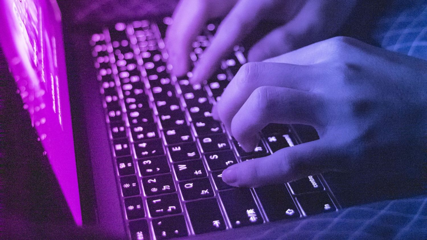 Laptop buying guide: How to choose the best laptop in 2024?