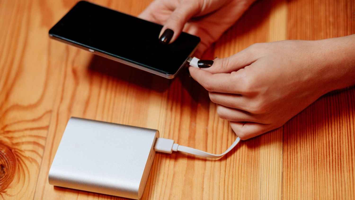 Smartphone buying guide: Everything you need to know