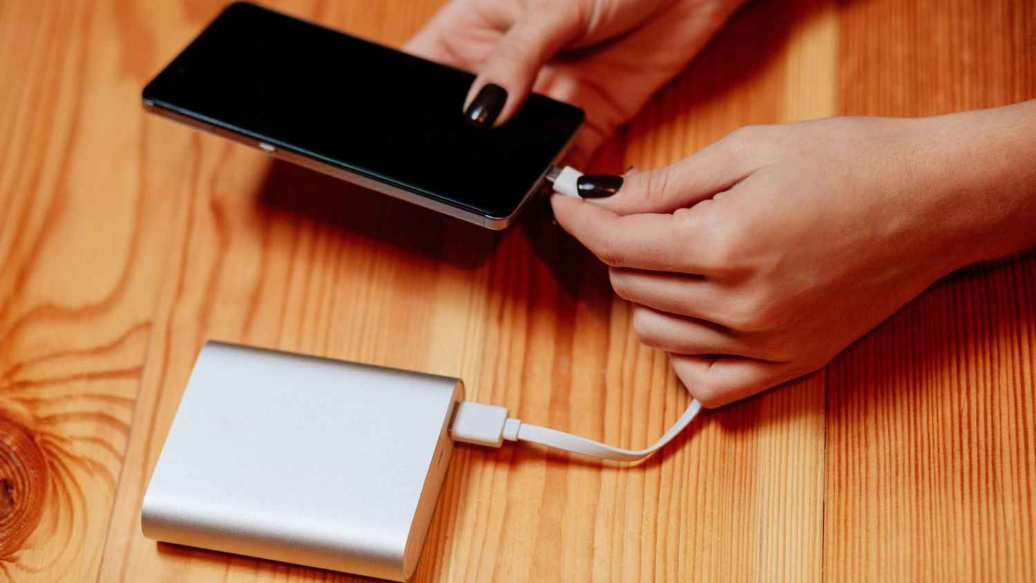 Smartphone buying guide: Everything you need to know