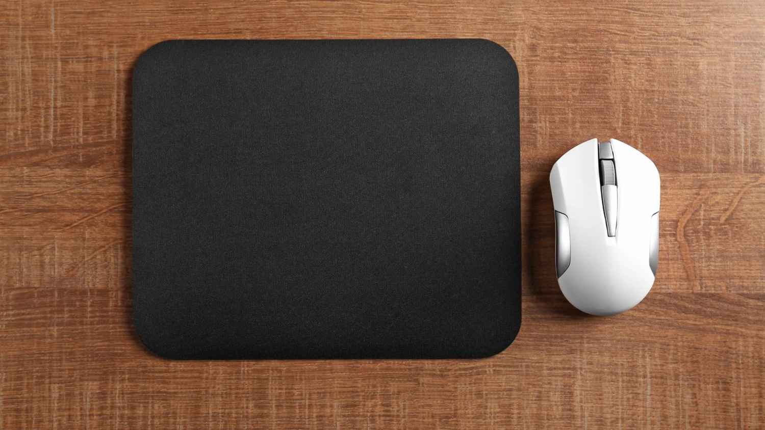 Mouse buying guide: How to choose the best mouse for laptop and PC?