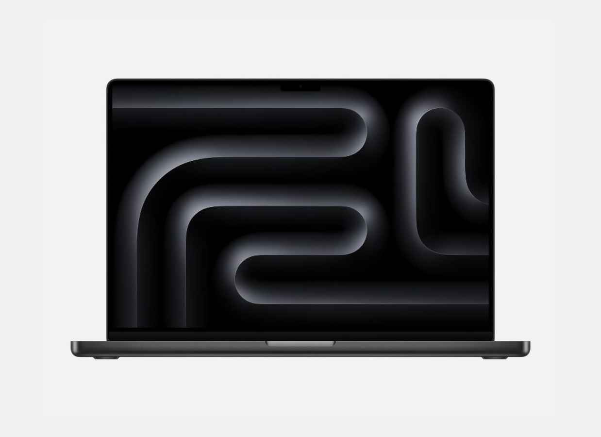 Best Laptops for Data Science and Machine Learning Students: A Buying Guide