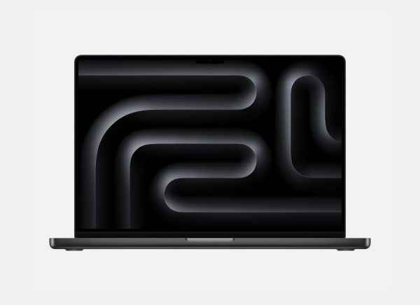 Best Laptops for Data Science and Machine Learning Students: A Buying Guide