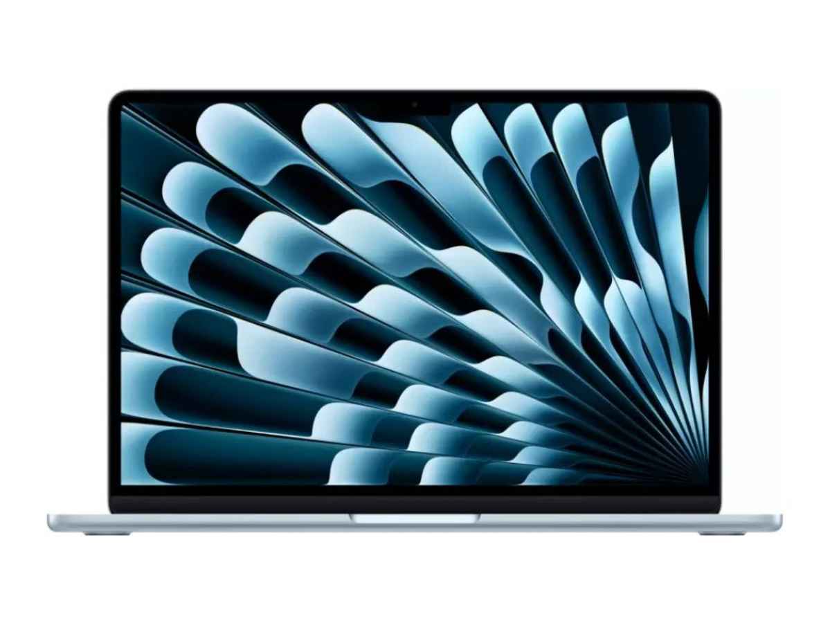 Top 8 AI laptops for students
