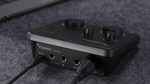 Maono PS22 Lite Review: The budget audio interface that might just ...