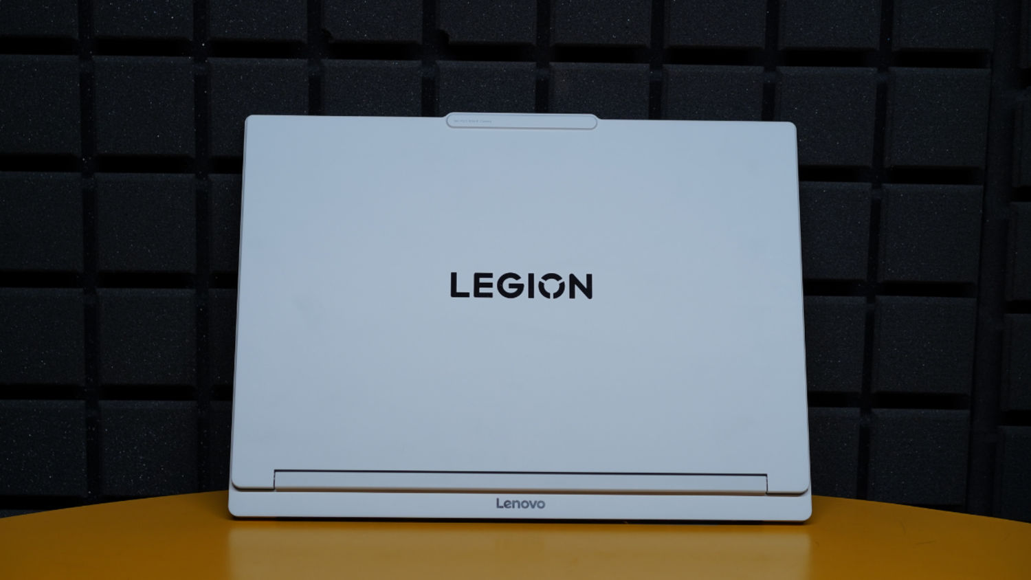 Can a thin and light gaming laptop really handle AAA games? I found out