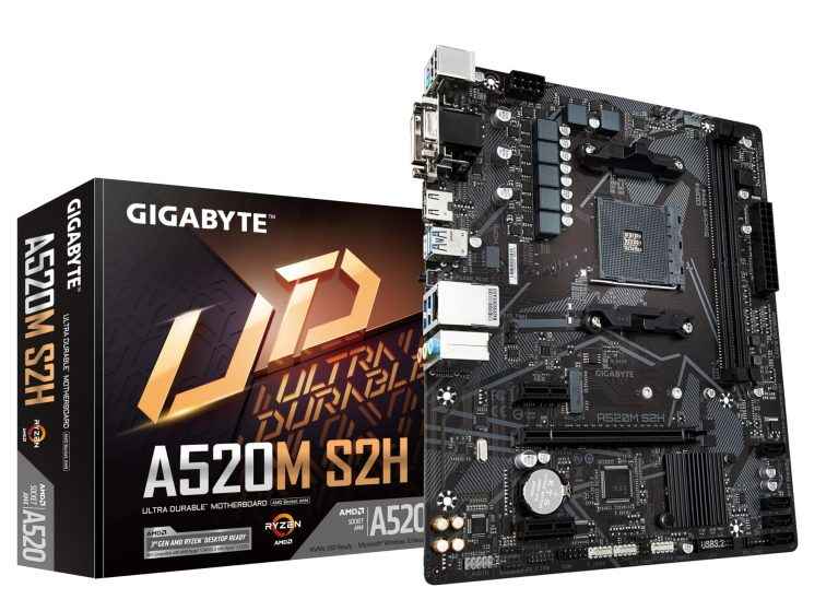 Best gaming PC under 35,000 in February 2025: CPU, GPU, Motherboard, RAM, PSU, Storage, and Cabinet