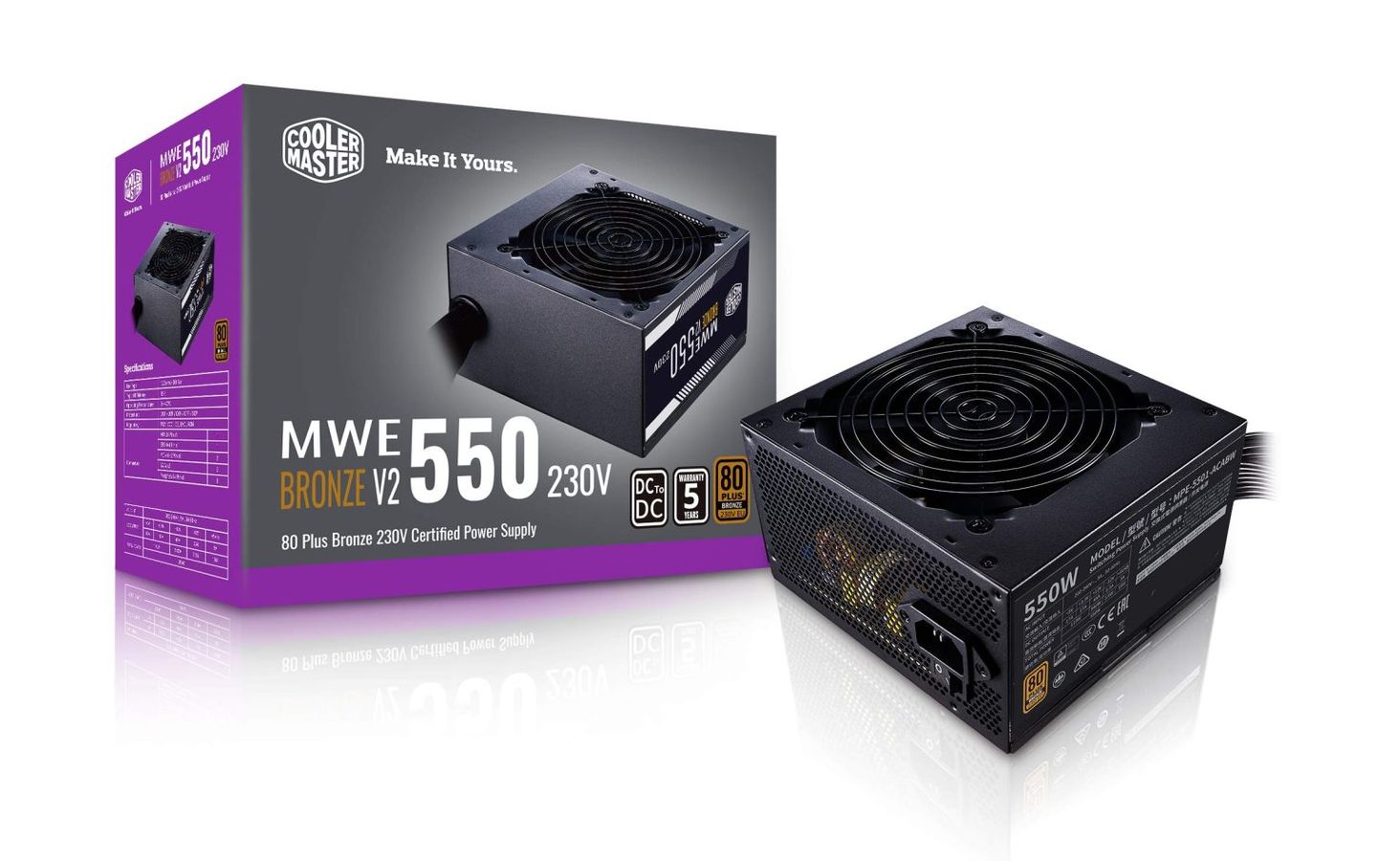 Best gaming PC build under ₹70,000 in October 2025