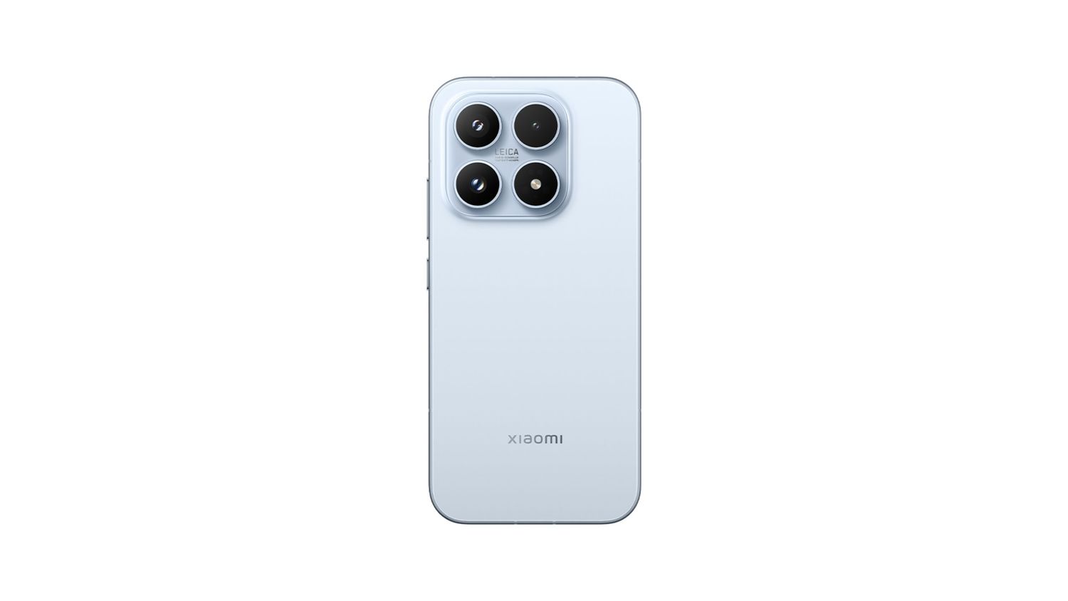 Xiaomi 17 Pro Max Price in India, Full Specifications and Key Features