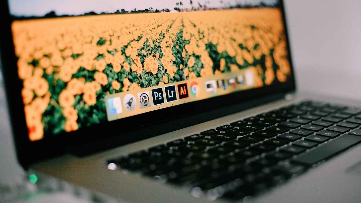 Laptop buying guide: How to choose the best laptop in 2024?