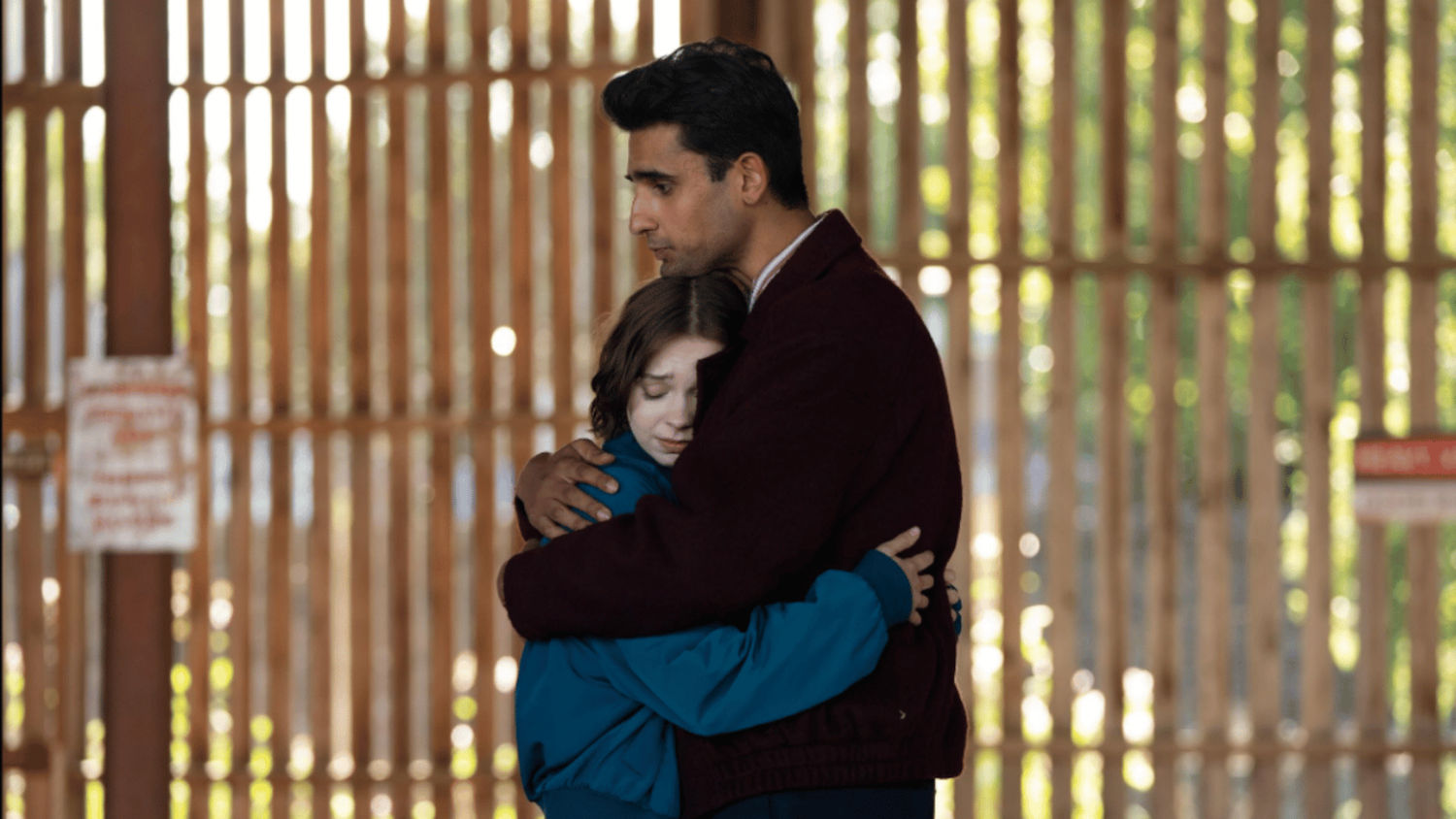 A Good Girl’s Guide to Murder season 2: OTT release date, platform ...