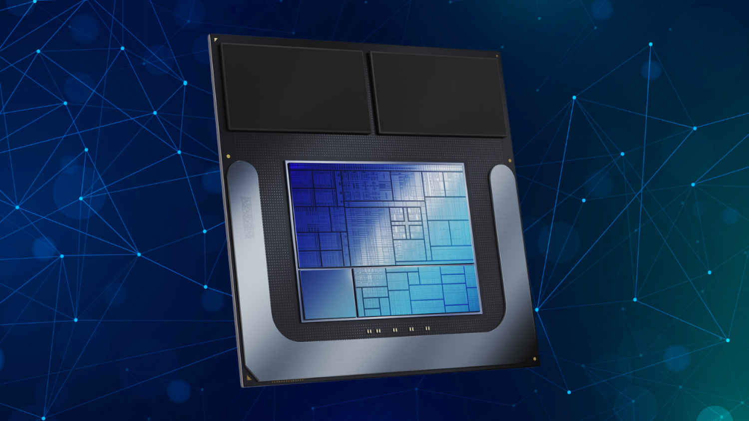 The AI Chip War: Intel Lunar lake vs AMD Ryzen 300 vs Qualcomm ...