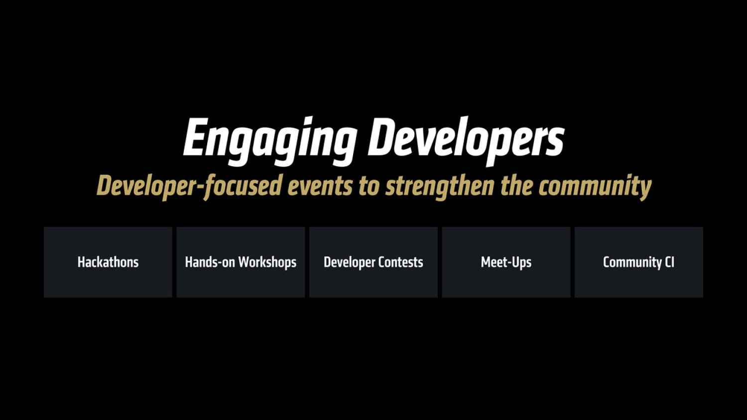 ROCm 7: AMD’s big open-source bet on the future of AI