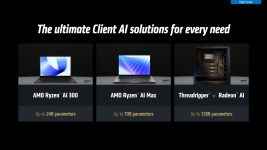 ROCm 7: AMD’s big open-source bet on the future of AI