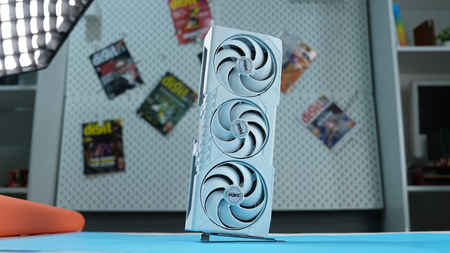 SAPPHIRE PURE AMD Radeon RX 9070 XT Graphics Card Review Digit.in