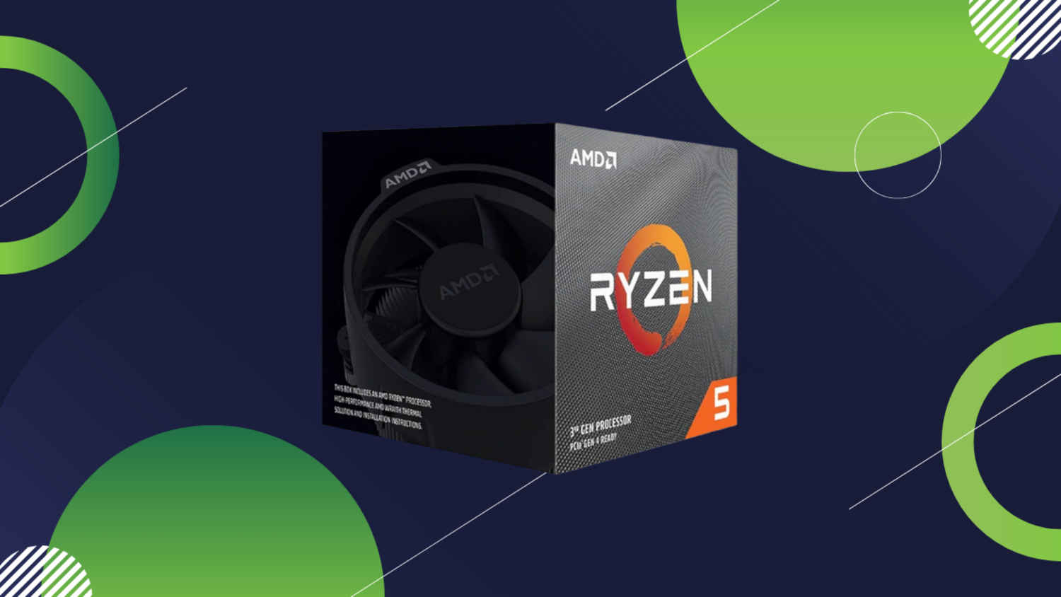 Best gaming PC under Rs. 30,000 in May 2026