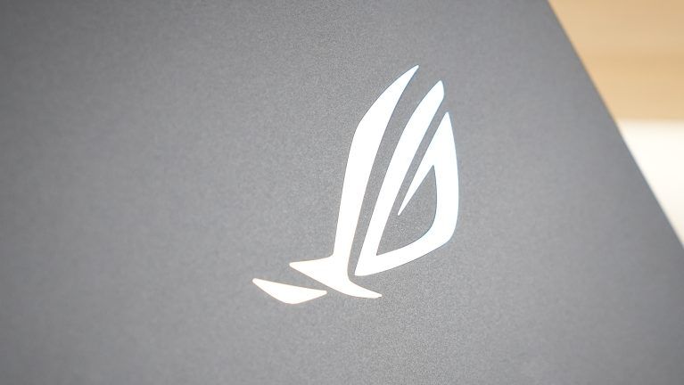 ASUS ROG Strix SCAR 17 X3D Review: AMD and NVIDIA at their best Digit.in
