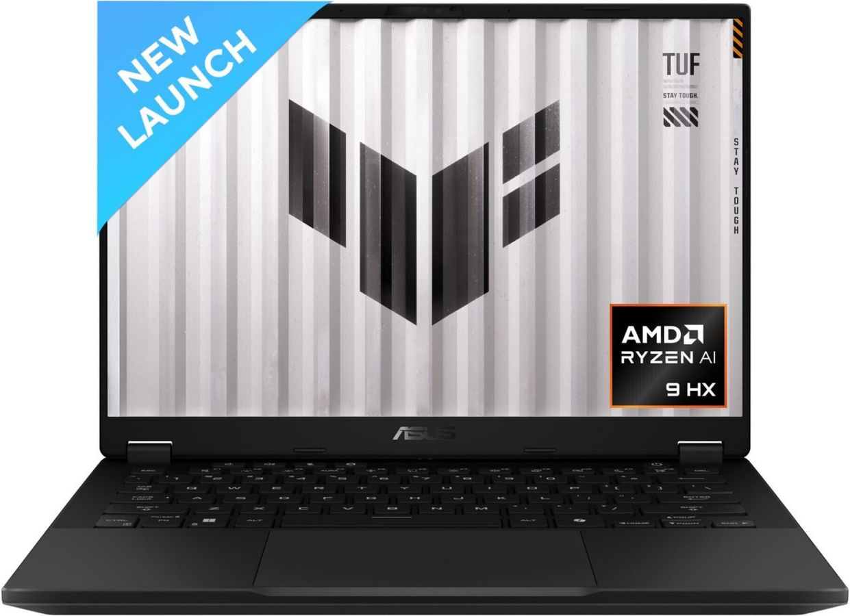 The best sub-1.5 kg laptops you can buy in 2025