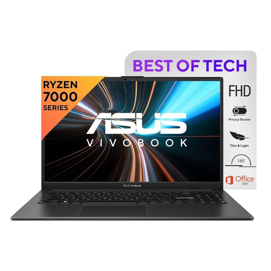 Best Budget Laptops for Students