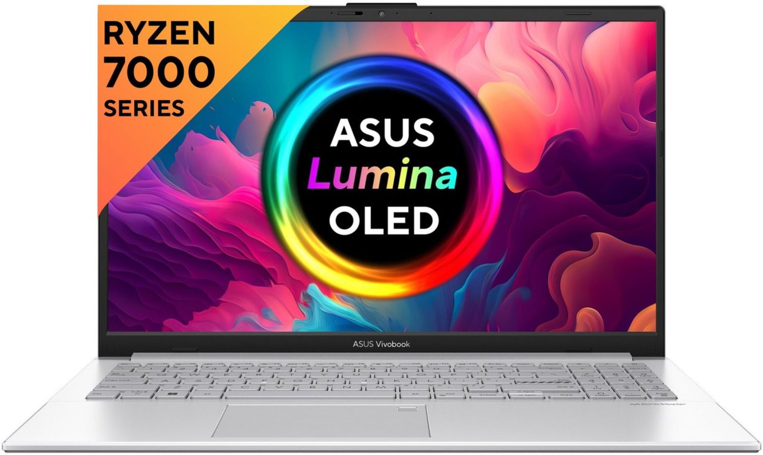 Best Laptops Under 50000: XS Series, MSI Thin 15, Lenovo IdeaPad Slim 3 ...