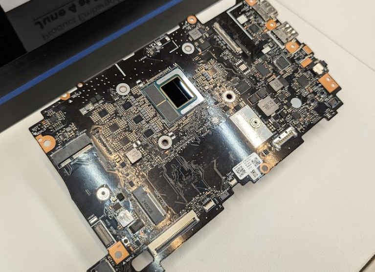Just how good is Intel Lunar Lake AI PC chip’s performance?