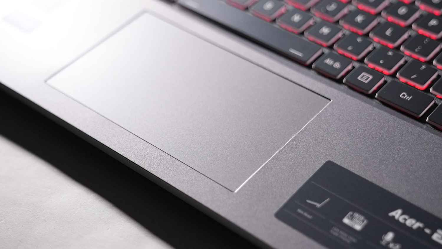Acer ALG AL15G-52 Review: A Versatile Budget Gaming Laptop Digit.in