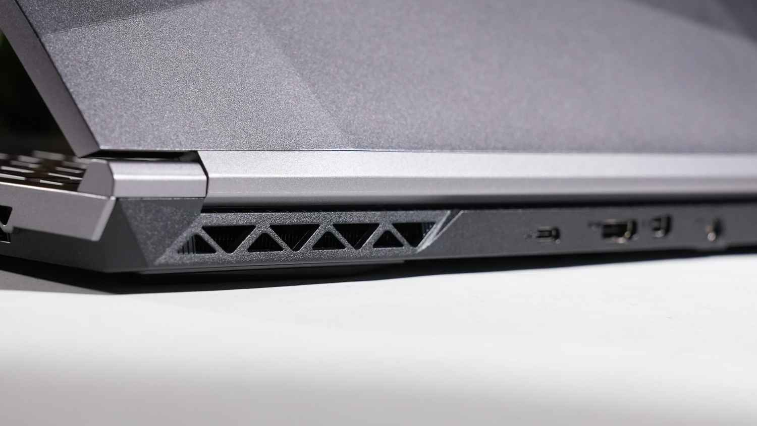 Acer ALG AL15G-52 Review: A Versatile Budget Gaming Laptop Digit.in