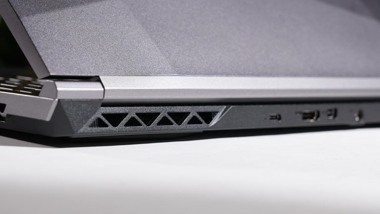 Acer ALG AL15G-52 Review: A Versatile Budget Gaming Laptop Digit.in