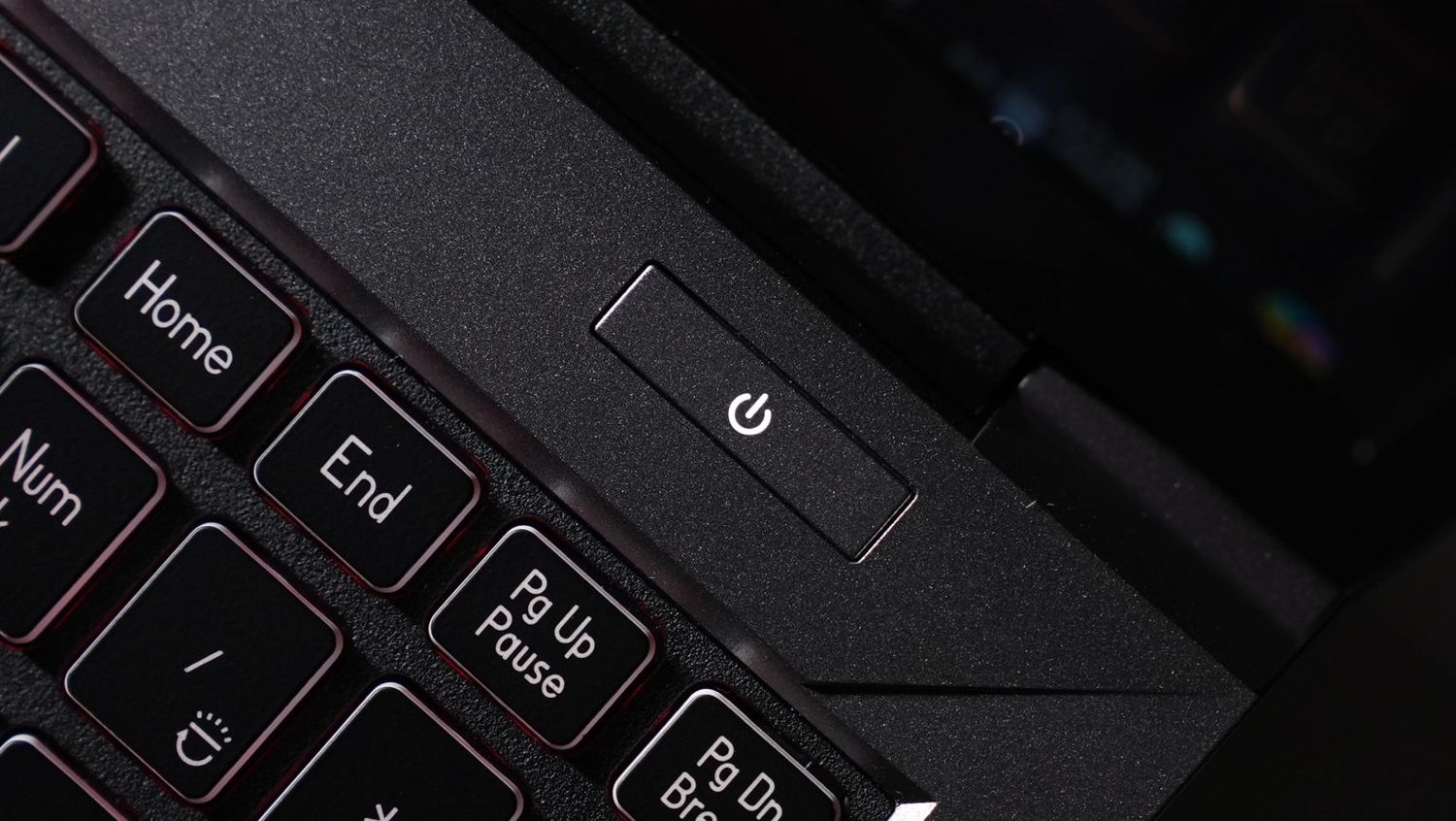 Acer ALG AL15G-52 Review: A Versatile Budget Gaming Laptop Digit.in