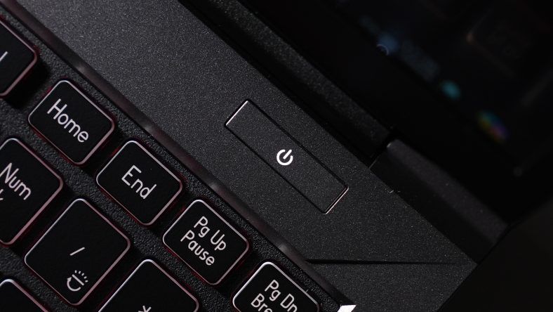 Acer ALG AL15G-52 Review: A Versatile Budget Gaming Laptop Digit.in