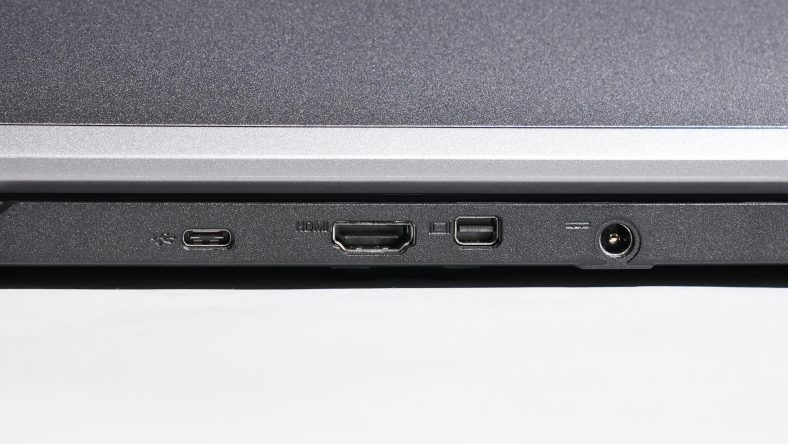 Acer ALG AL15G-52 Review: A Versatile Budget Gaming Laptop Digit.in