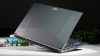 Acer ALG AL15G-52 Review: A Versatile Budget Gaming Laptop Digit.in