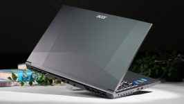 Acer ALG AL15G-52 Review: A Versatile Budget Gaming Laptop Digit.in