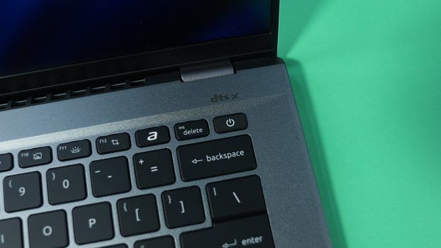 Acer Swift Go 14 AI Laptop Review – Snapdragon X Plus in action Digit.in