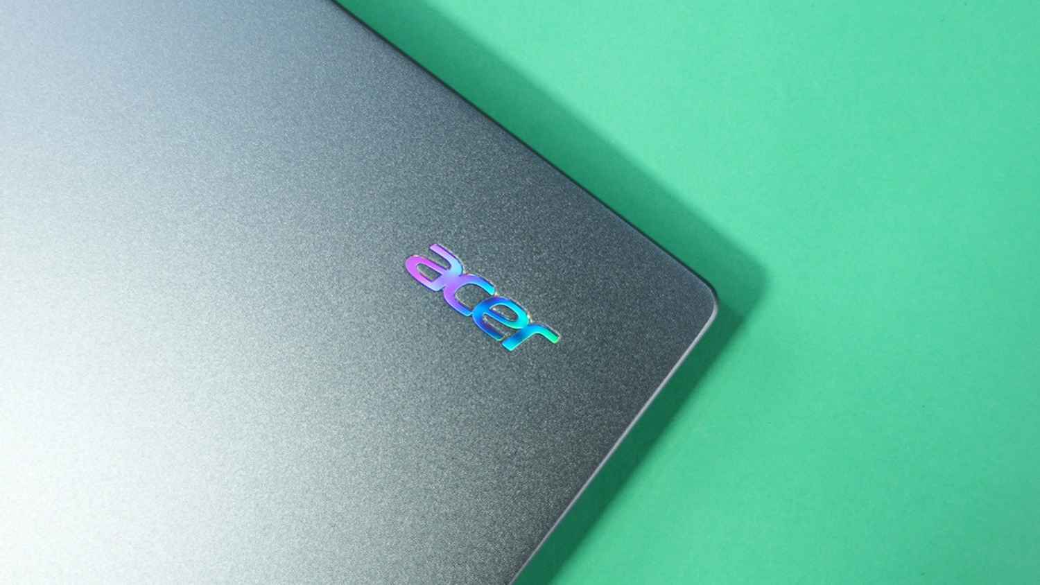 Acer Swift Go 14 AI Laptop Review – Snapdragon X Plus in action Digit.in