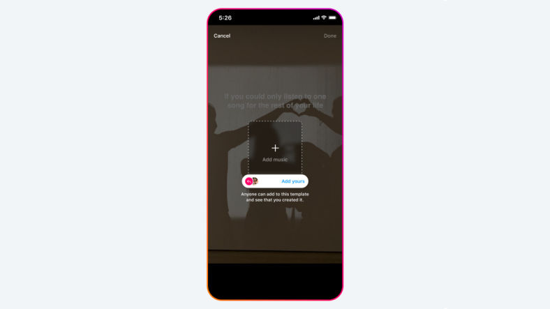 Meta launches new interactive stickers for Instagram Stories: What are ...