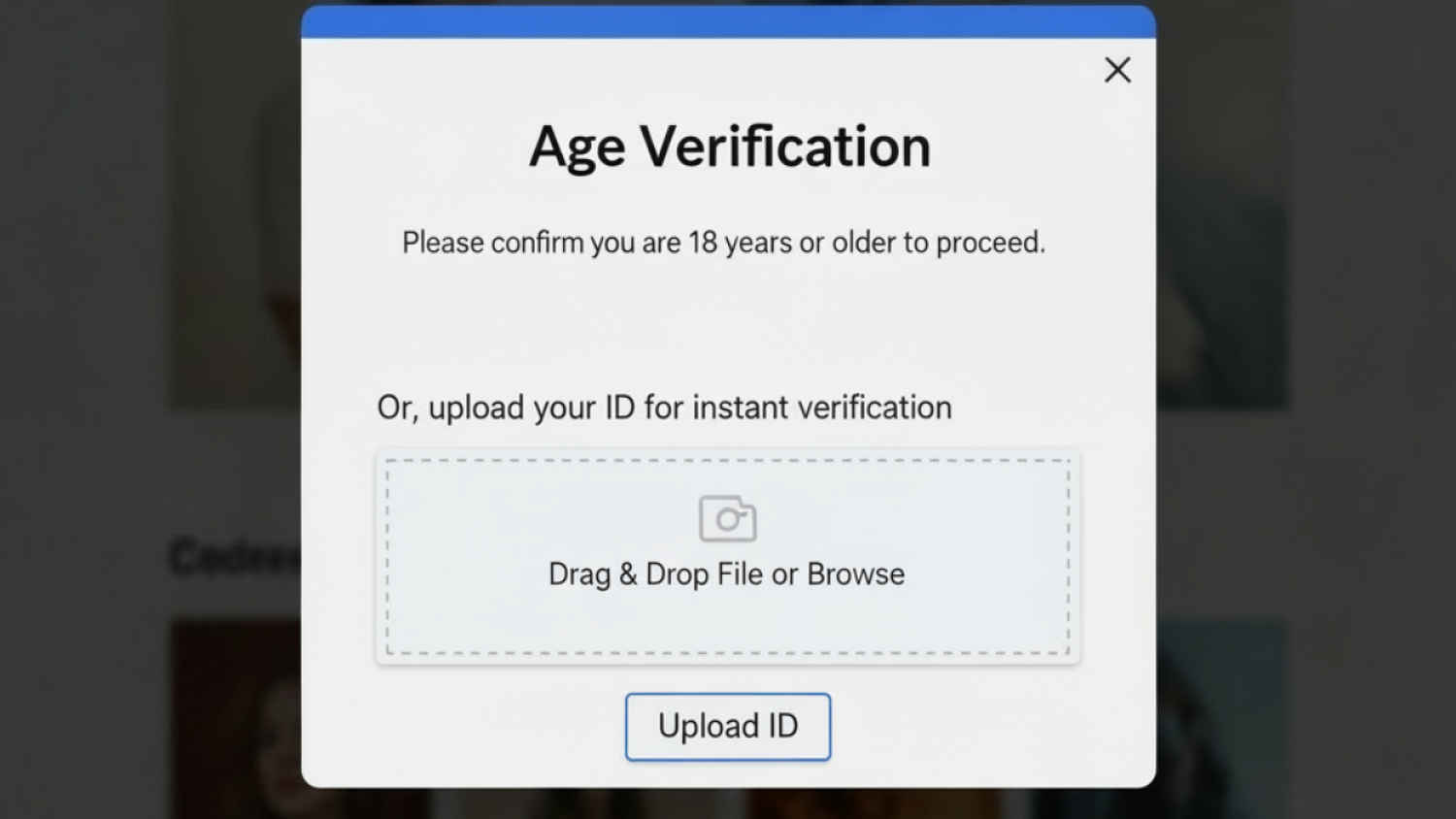 ChatGPT’s age verification system explained: How does it work?