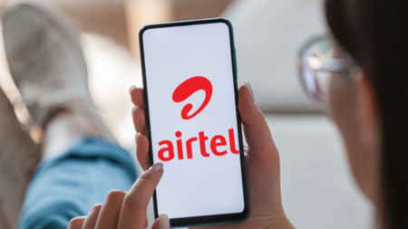 Airtel down: Thousands of users unable to make calls and access internet, company responds