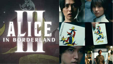 Alice in Borderland season 3 release date, storyline, cast and other details