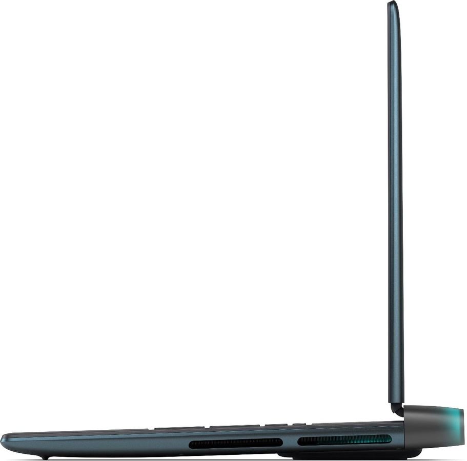 Alienware 18 Area 51 Gaming Laptop Price in India, Full Specifications ...