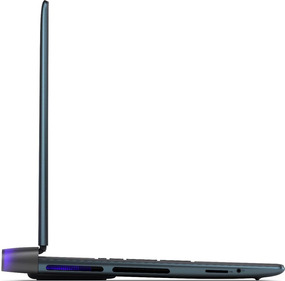 Alienware 18 Area 51 Gaming Laptop Price in India, Full Specifications ...
