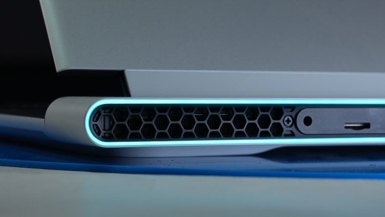 Alienware X16 R2 Review: Not quite an upgrade Digit.in